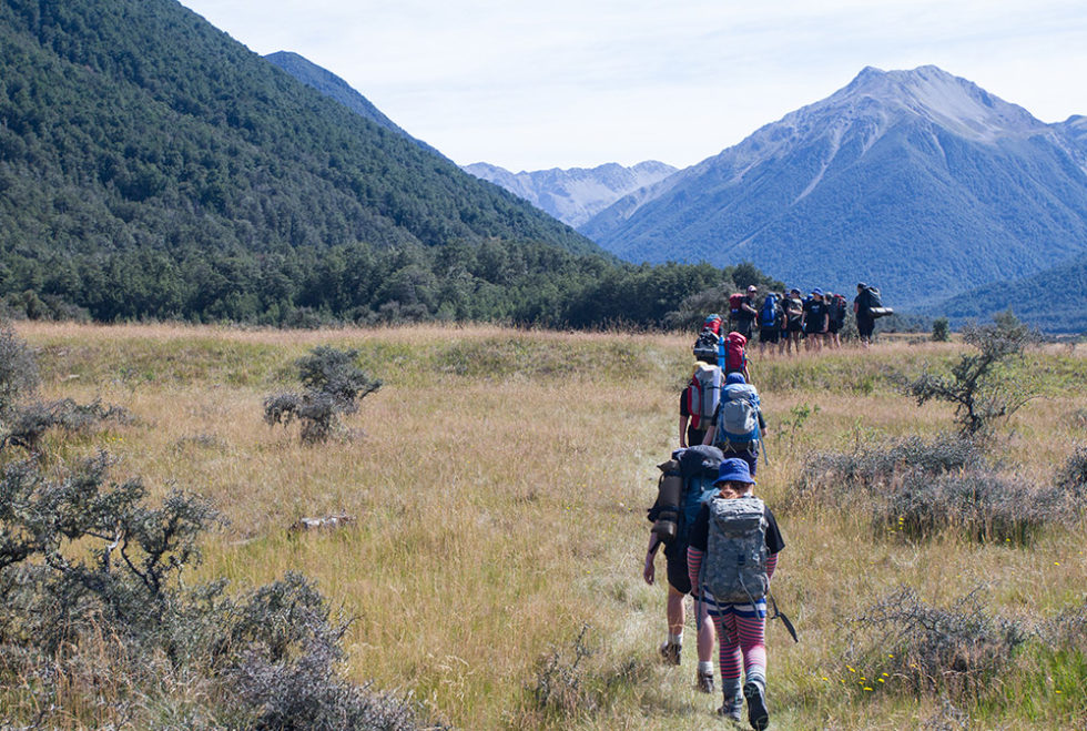 Develop problem solving skills by exploring more | William Pike Challenge